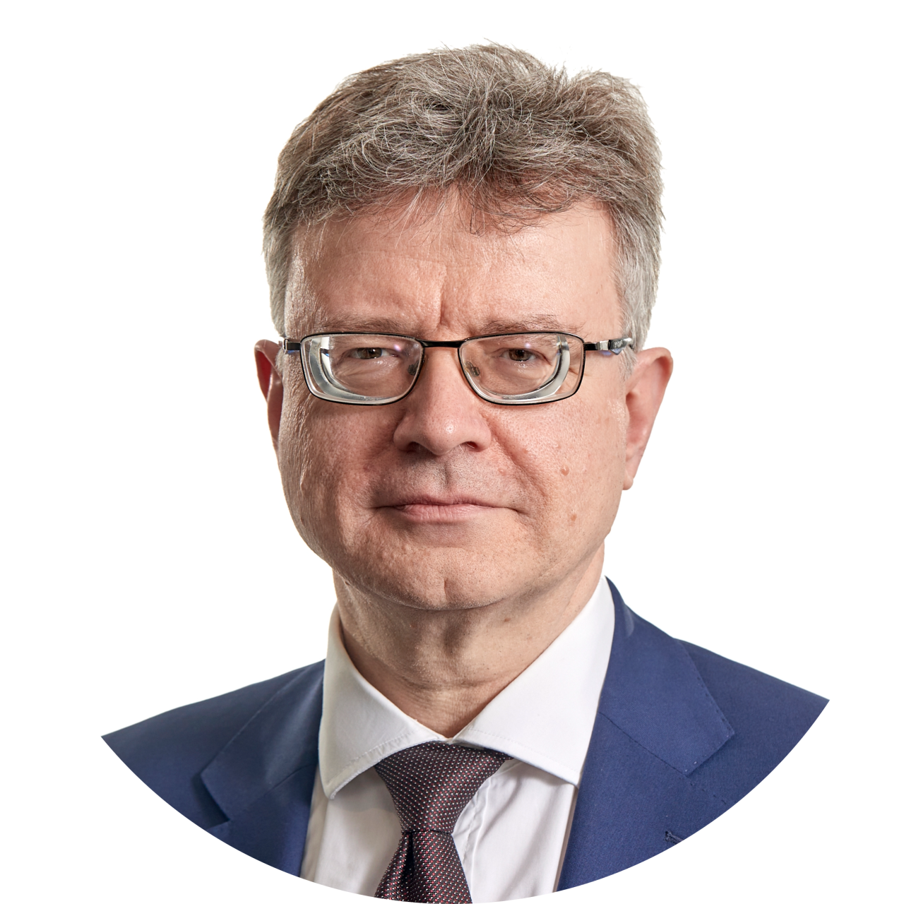 Featured Plenary & Keynote - SICC 12